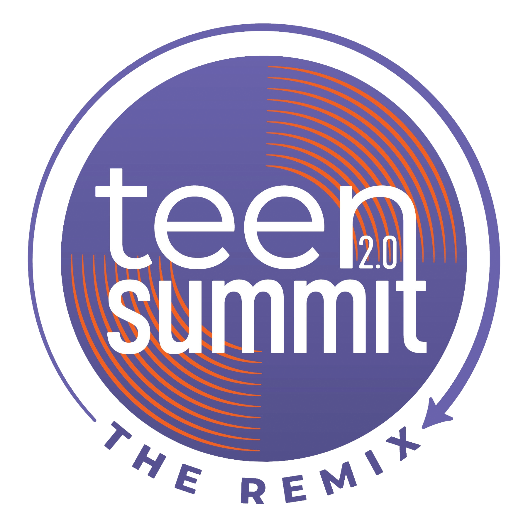 Teen Summit 2.0: The Remix - University of Illinois Urbana-Champaign